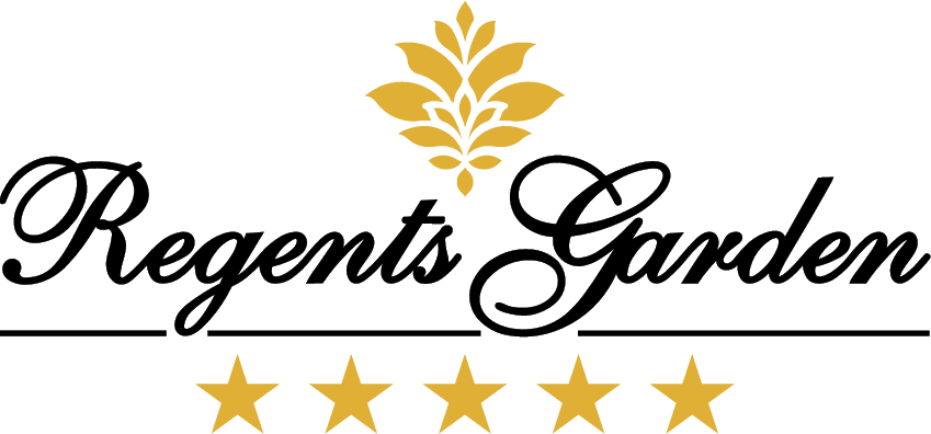 Retirement Villages & Nursing Homes in Perth | Regents Garden